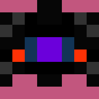 triggered insaan | Minecraft Skins