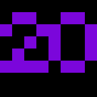 purple ignacio blade | Minecraft Skin