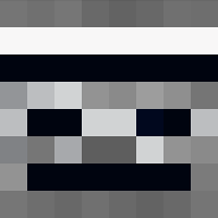 Fishell_rick ajolote azul | Minecraft Skin