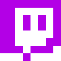 BionicLMAO | Minecraft Skin