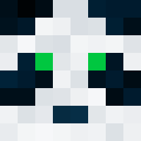 uuid | Minecraft Skins