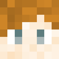 disventure camp | Minecraft Skins