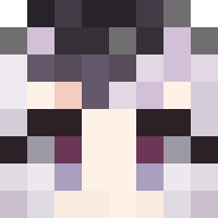 mesmer | Minecraft Skins