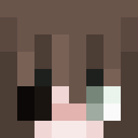 Bronya (Silverwing- NEX) - Honkai Impact 3rd | Minecraft Skin