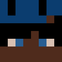 Boy Tazoh Minecraft Skins