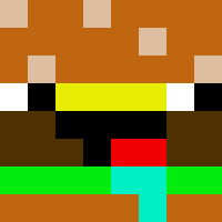 isopod | Minecraft Skins