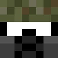 state trooper | Minecraft Skins