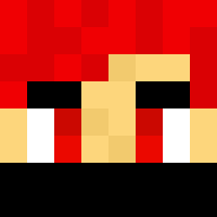 hogalla | Minecraft Skins
