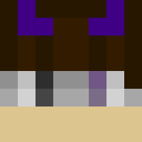 tower defense simulator: grave digger | Minecraft Skin