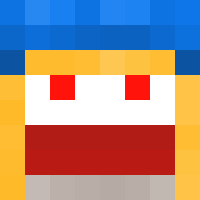 stampy | Minecraft Skins