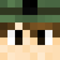 capitano | Minecraft Skins