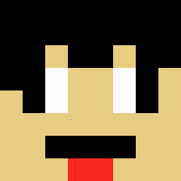 Pink Master chief | Minecraft Skin