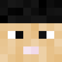 sikh | Minecraft Skins