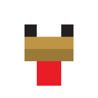 radiohead | Minecraft Skins