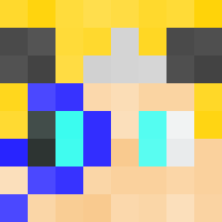 sparta356 | Minecraft Skins