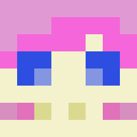 Genya Minecraft Skins