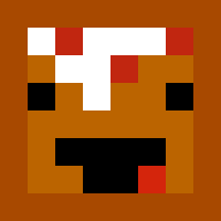 spycakes | Minecraft Skins