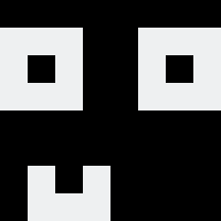 dih | Minecraft Skins