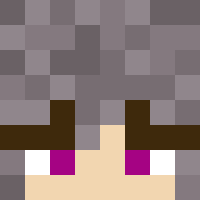 pixeln | Minecraft Skins