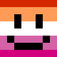 asch | Minecraft Skins