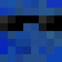 cadres | Minecraft Skins