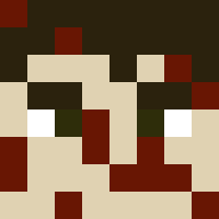 Herbert West Reanimator | Minecraft Skin