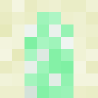 dottore | Minecraft Skins