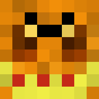 Shin Godzilla Minecraft Skins