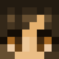 Gorou Minecraft Skins