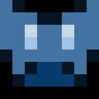 Perro del Meme | Minecraft Skin