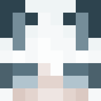 honkai star rail | Minecraft Skins