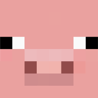 epstein | Minecraft Skins