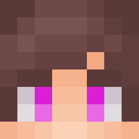 spoke face reveal | Minecraft Skin