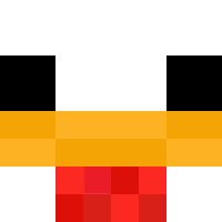 lady dimitrescu | Minecraft Skins