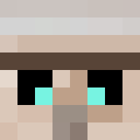 mapic | Minecraft Skins