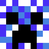 acookiegod | Minecraft Skins