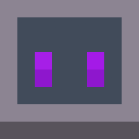 Ashswag | Minecraft Skin