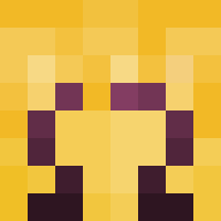 Shroomite armor | Minecraft Skin