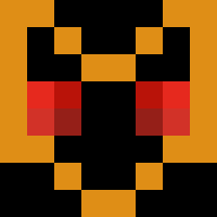 Red Adurite Minecraft Skins