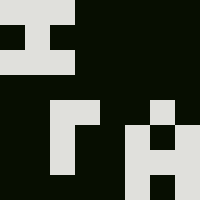 eric harris | Minecraft Skins