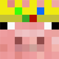 Duno | Minecraft Skin