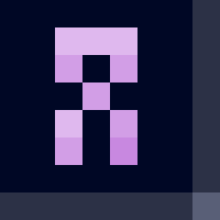 Elysia Minecraft Skins