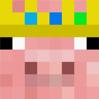 rain world slugcat | Minecraft Skin