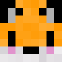 matruner | Minecraft Skins