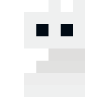 slugcat | Minecraft Skins