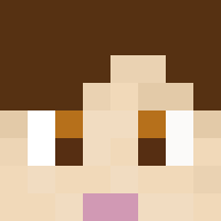 REXY PLUS . exe | Minecraft Skin