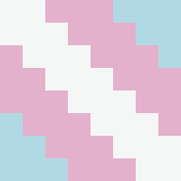 emperor belos | Minecraft Skins