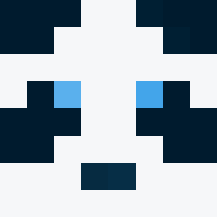 ethobot | Minecraft Skins
