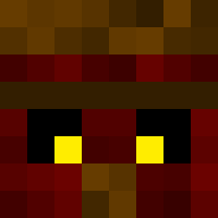 Helldiver Stock Loadout | Minecraft Skin