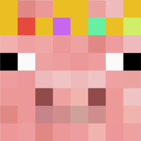 welcomintv | Minecraft Skins